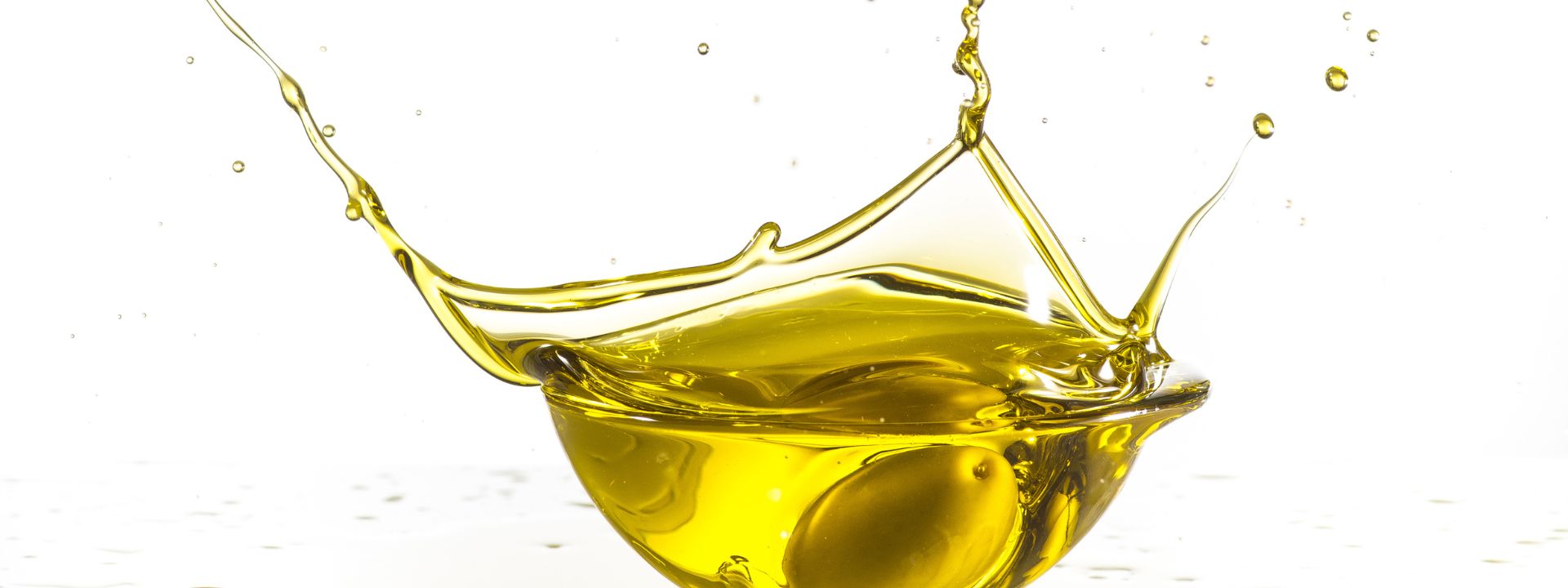 Olive Oil Myths Busted: The Truth Behind Common Misconceptions
